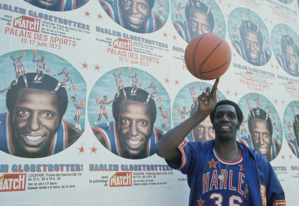 Tuesday's P.M. Hot Clicks - Sports Illustrated