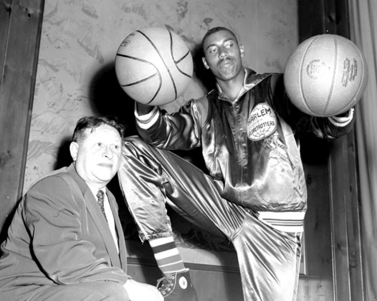 Tuesday's P.M. Hot Clicks - Sports Illustrated