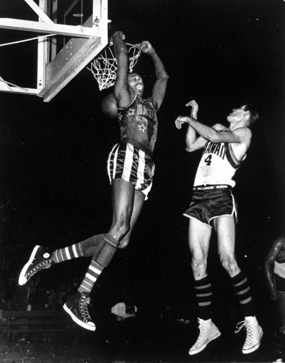 Tuesday's P.M. Hot Clicks - Sports Illustrated