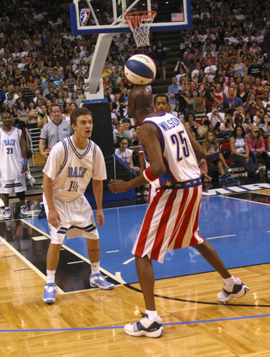 Tuesday's P.M. Hot Clicks - Sports Illustrated