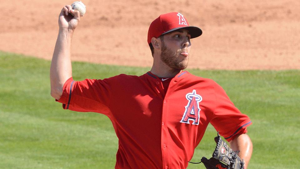 A 10-year-old Michael Kohn predicted he would join Braves - Sports ...