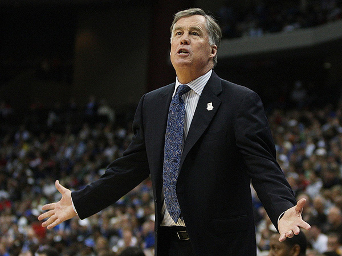 Improvement of returning starters fuels Cal as a competitor in Pac-12 ...