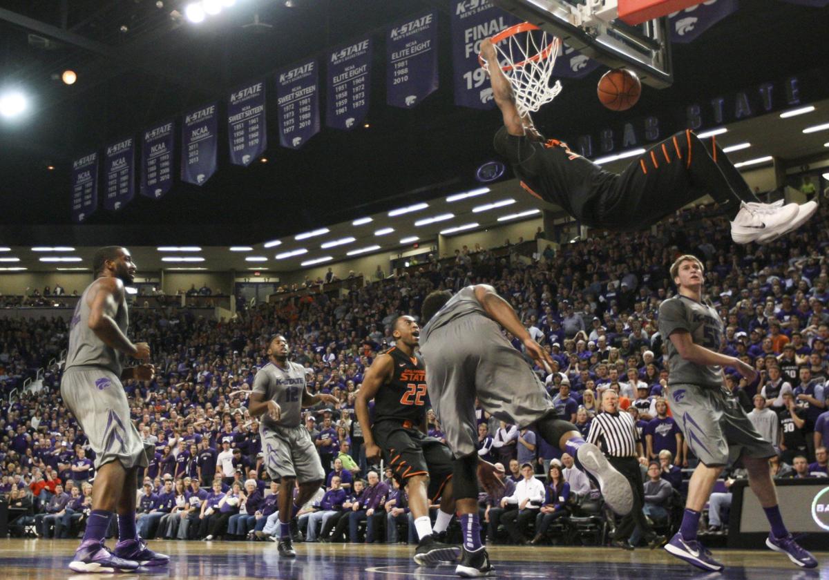 SI Now: The reasons behind Marcus Smart flopping - Sports Illustrated