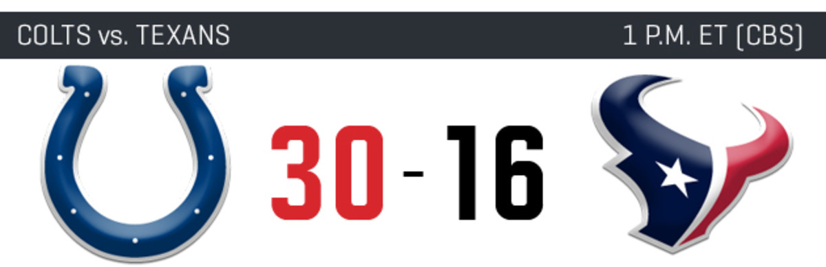 Week 15 NFL Picks: Score predictions for Seahawks-49ers, Eagles-Cowboys ...