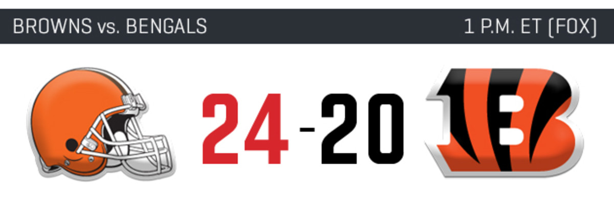 Week 15 NFL Picks: Score predictions for Seahawks-49ers, Eagles-Cowboys ...