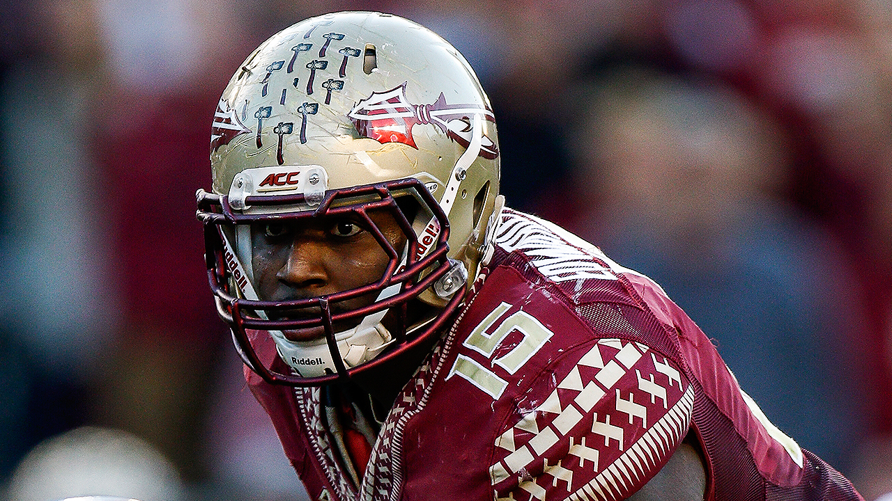 Mario Edwards Jr., FSU d-line key to disrupting Ducks - Sports Illustrated