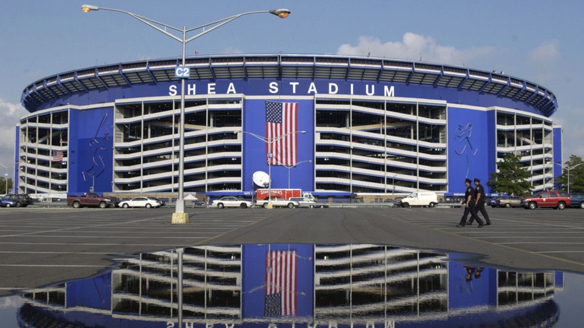 Confederation of African Football's website uses picture of Shea ...