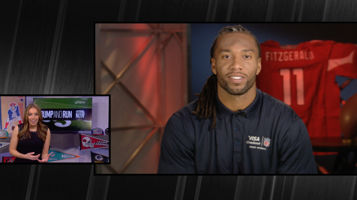 Pro Football Now December 17, 2014 - Sports Illustrated