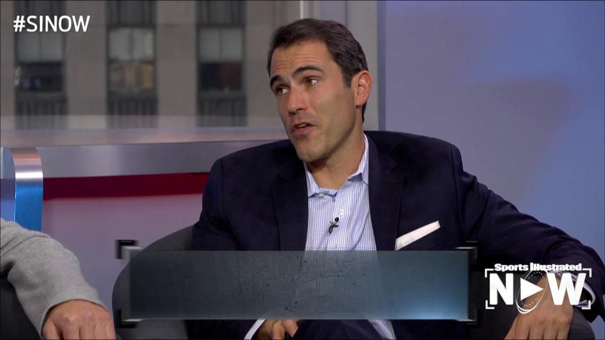 SI Now: Are the Arizona Wildcats the best team in the country? - Sports ...