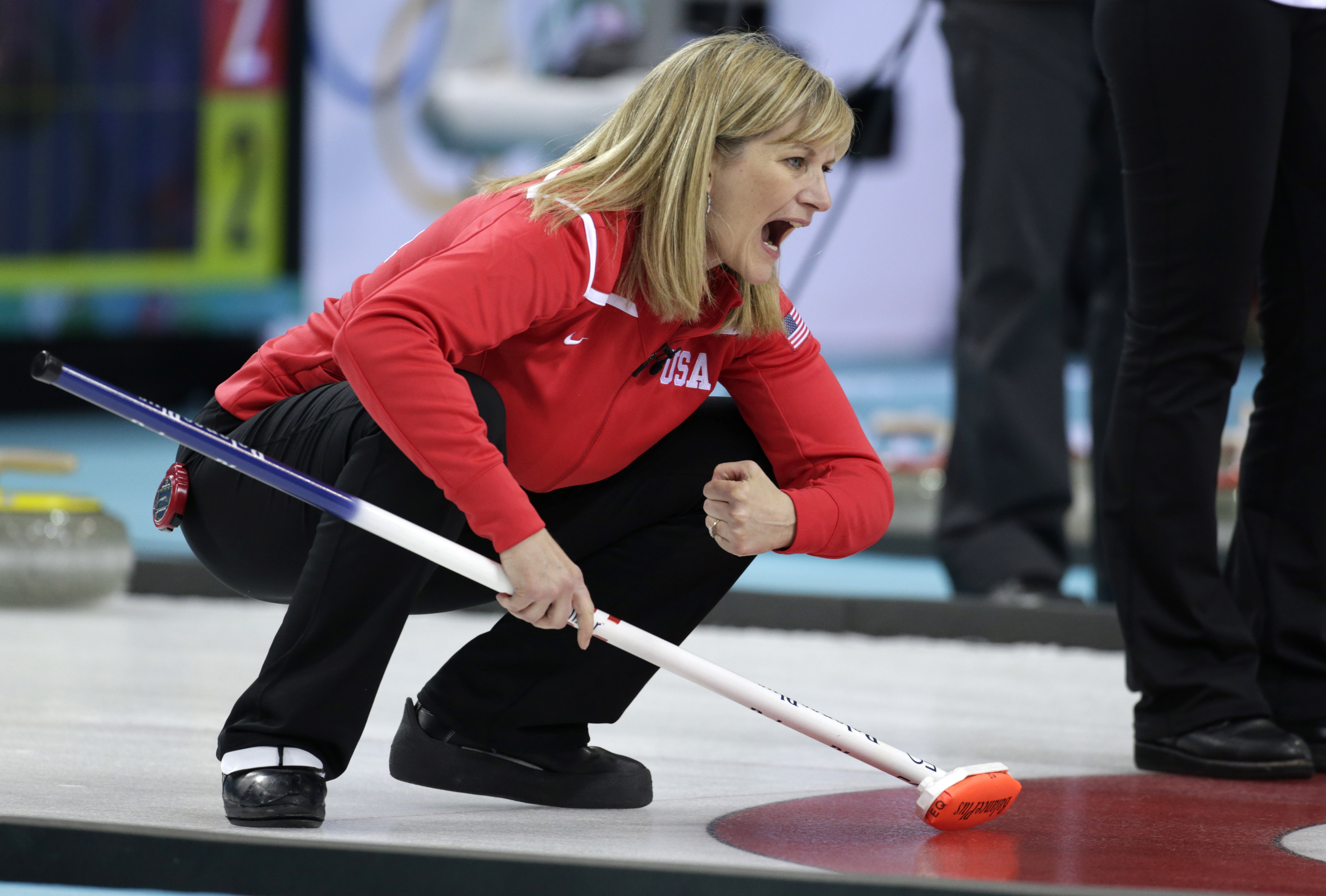 Britain sets record en route to big win over Japan - Sports Illustrated