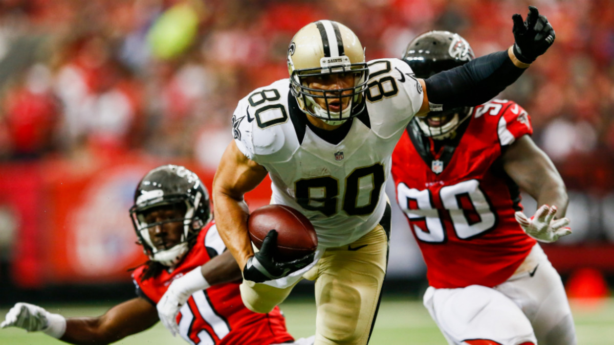 Watch Cleveland Browns vs New Orleans Saints online: Game time, live ...