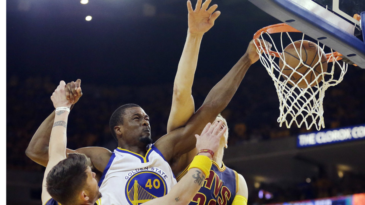 Latest highlights, news, results from NFL, NBA, NHL, NCAAB, MLB ...