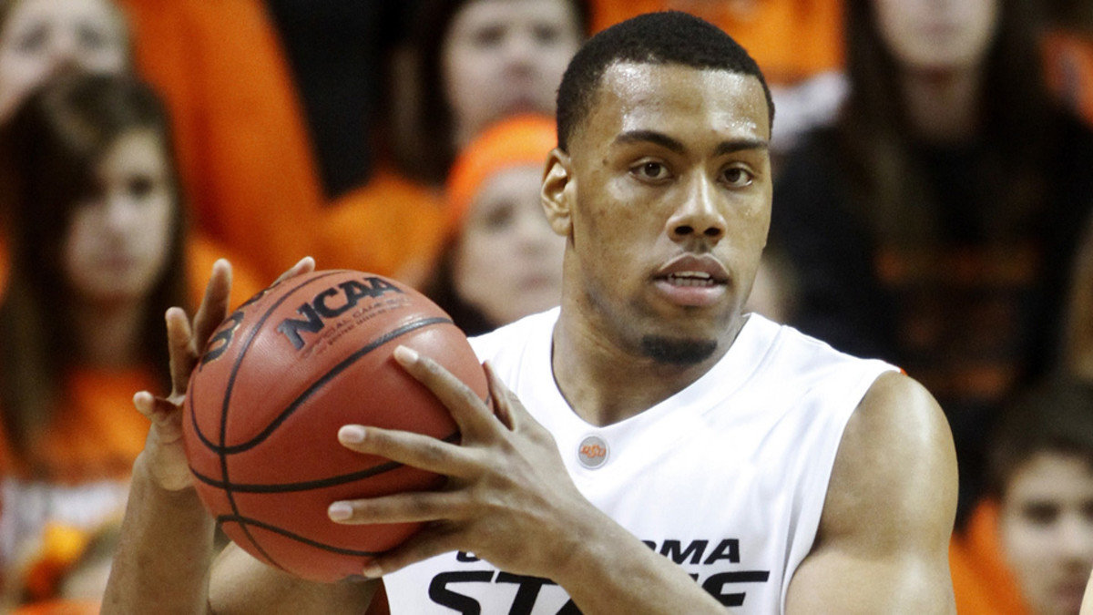 Chicago Bulls: Exoneree Darrell Williams joins summer league team ...