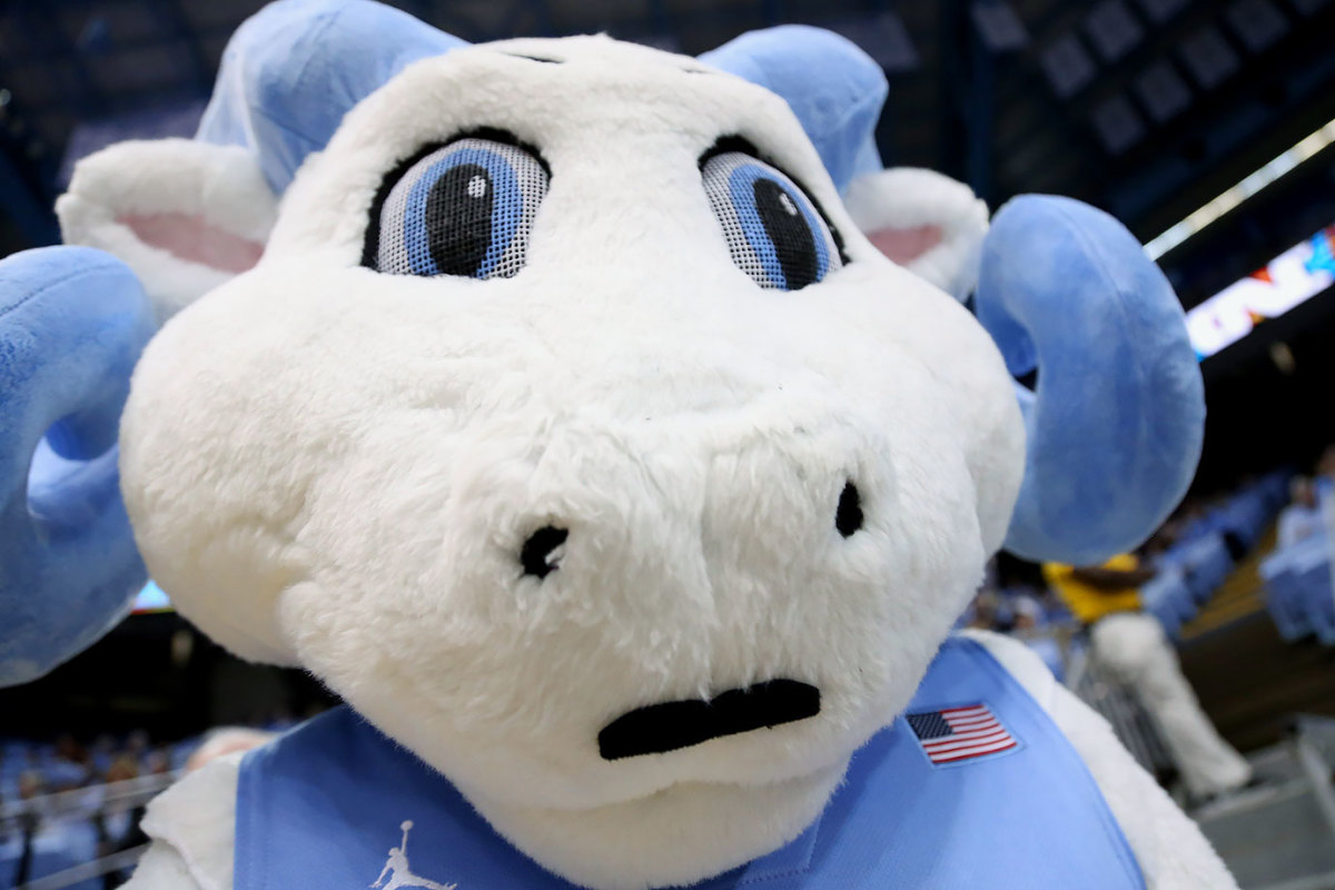 Wacky Sports Photos of the Week (Nov. 18-24) - Sports Illustrated