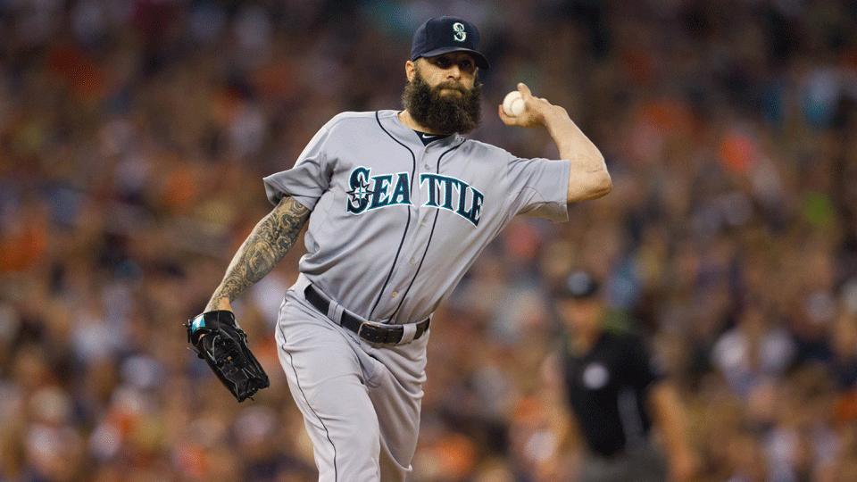 Texas Rangers sign pitcher Joe Beimel - Sports Illustrated