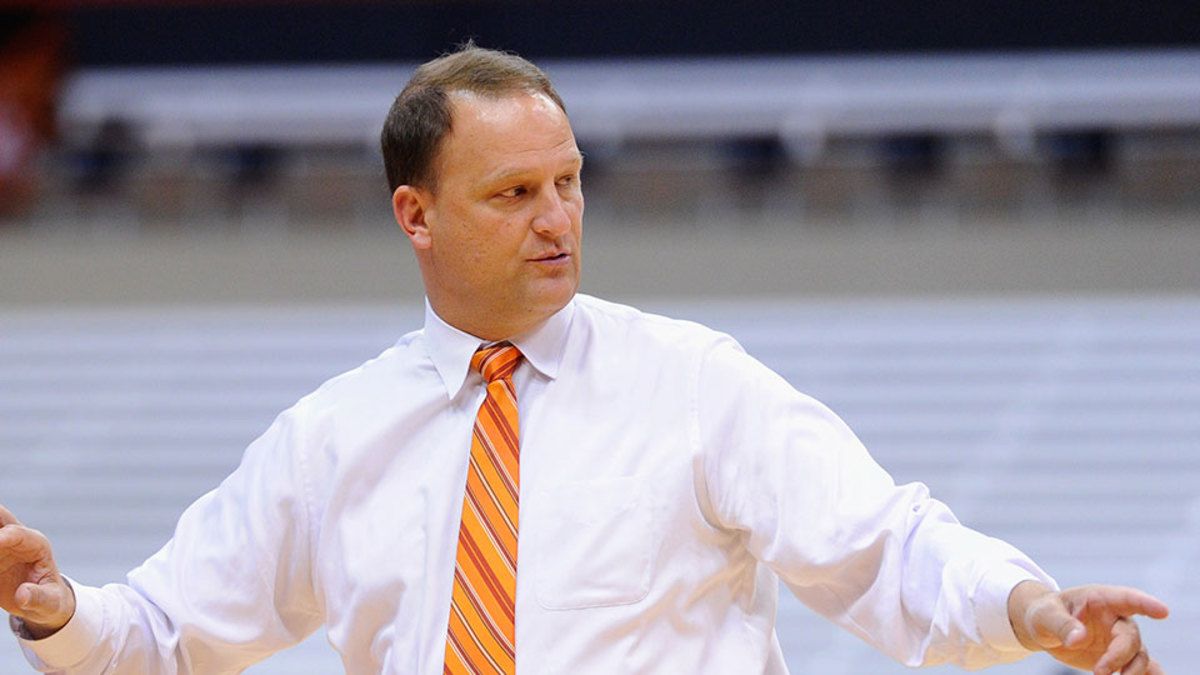Iowa to provide extra security around ESPN's Dan Dakich - Sports ...