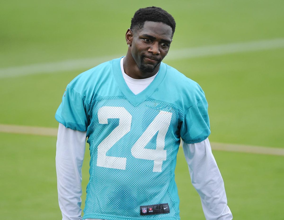 The NFL's Most Underrated Players - Sports Illustrated