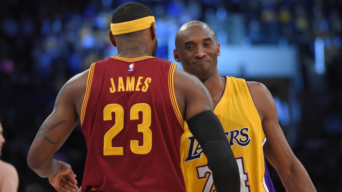 The Loyalty Exception: Solving The NBA’s max-contract conundrum ...