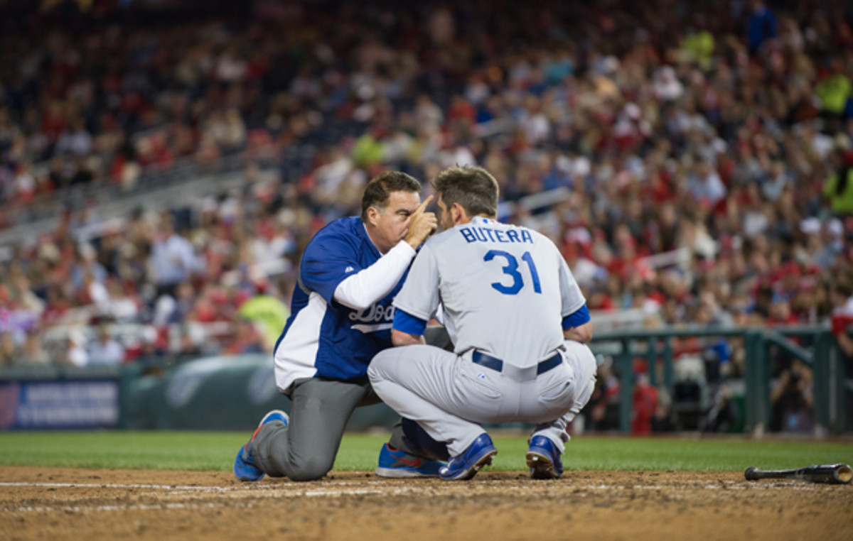 SI.com's 10 most popular stories from this week - Sports Illustrated