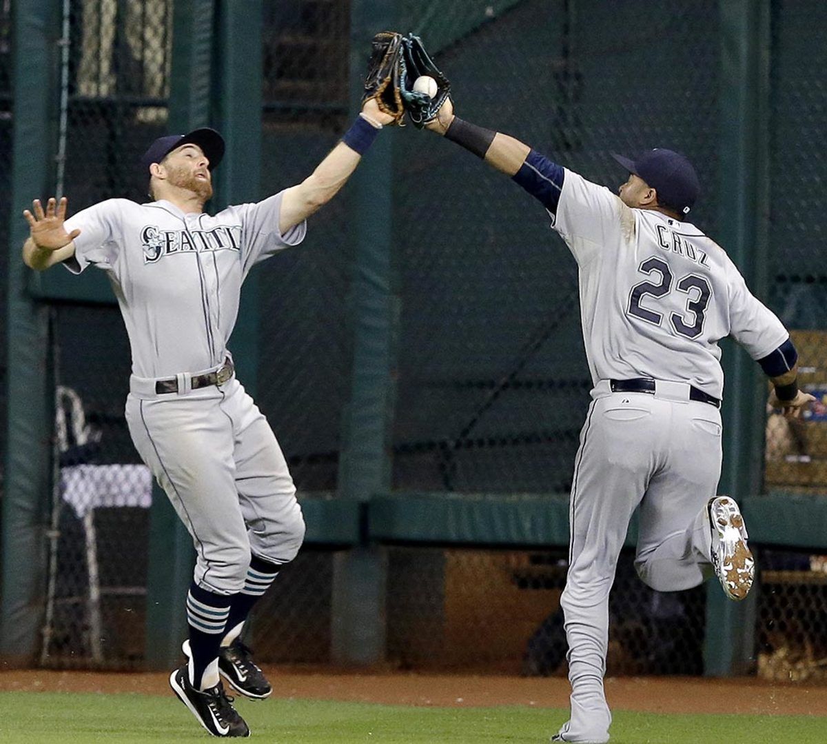 Wacky Sports Photos of the Week (Aug. 26-Sept. 1) - Sports Illustrated