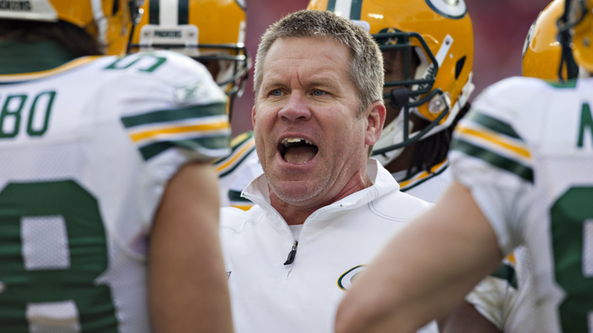 Packers ST coach Shawn Slocum's onside kick directions disobeyed ...