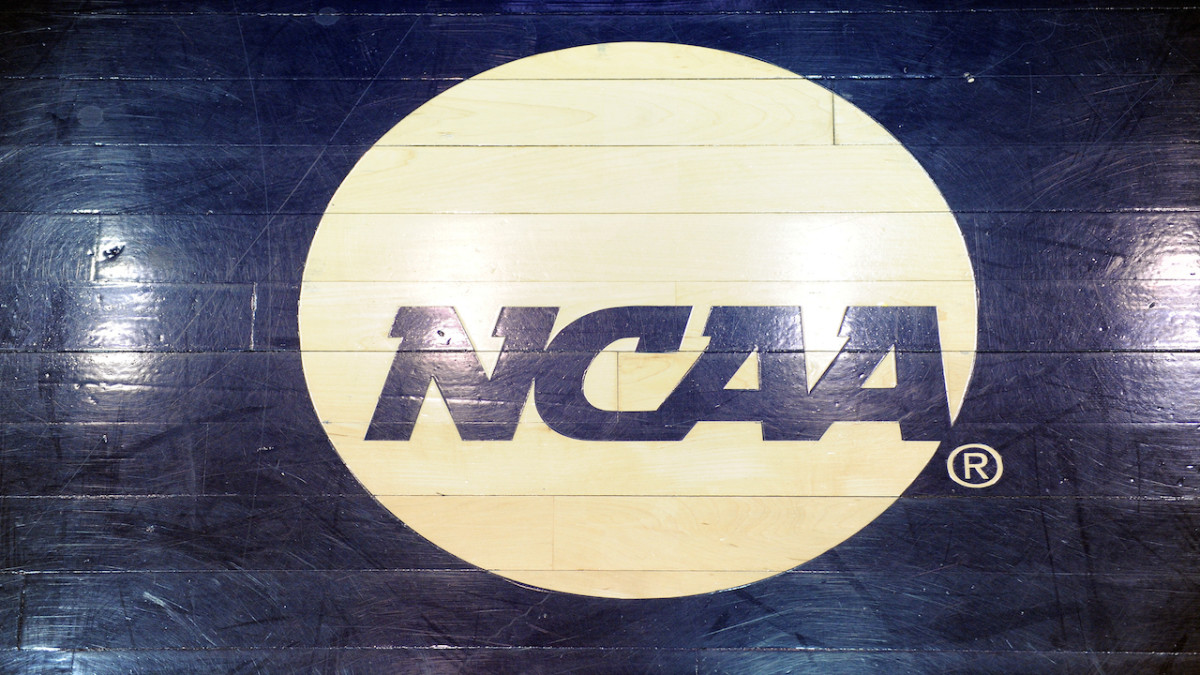 NCAA generated nearly $1 billion in revenue in 2014 - Sports Illustrated
