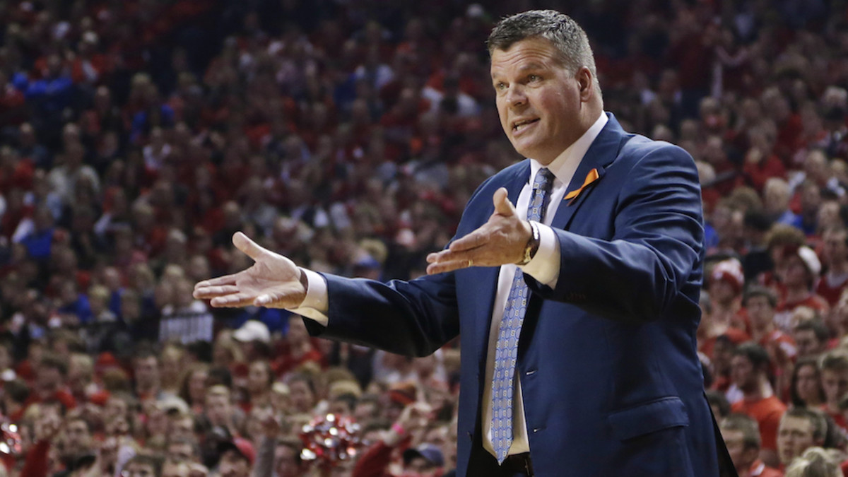 Creighton basketball: Ty-Shon Alexander commits - Sports Illustrated