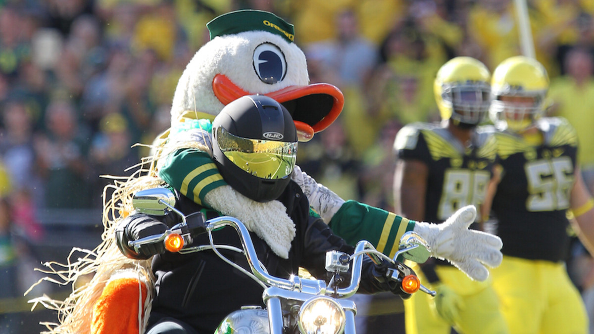 Watch Oregon vs Michigan State online: Live stream, game time, TV ...