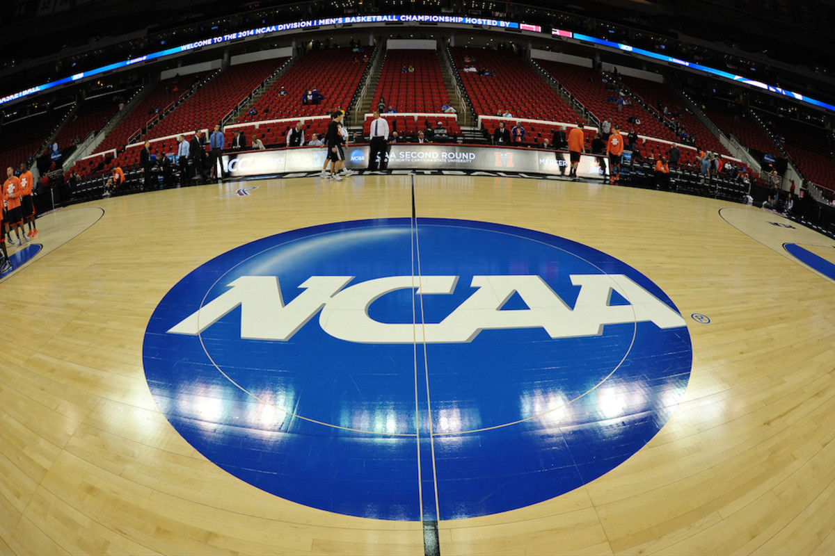 March Madness live stream: Watch NCAA tournament First Four - Sports ...