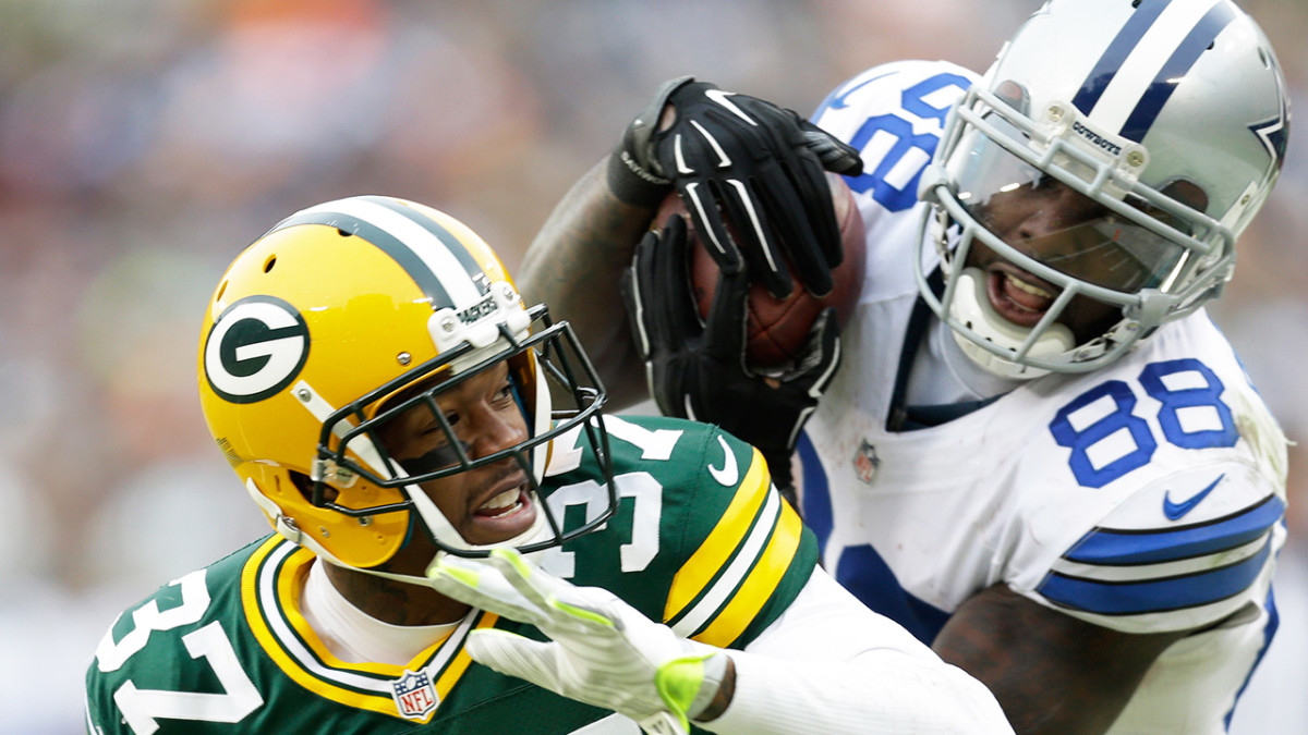 SI Now Monday January 12, 2015 - Sports Illustrated