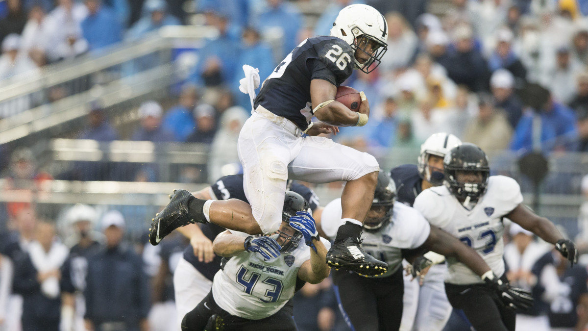 Watch Penn State vs San Diego State: Live stream, game time, TV ...