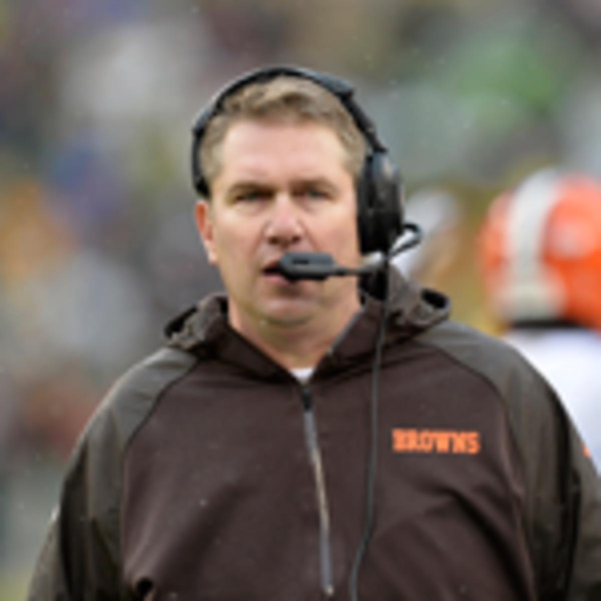 The Next 32: The men who are in line to become NFL head coaches ...