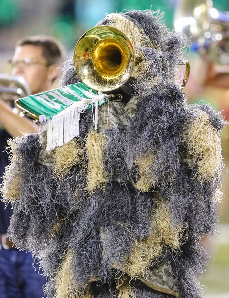 Wacky Sports Photos of the Week (Oct. 28-Nov. 3) - Sports Illustrated