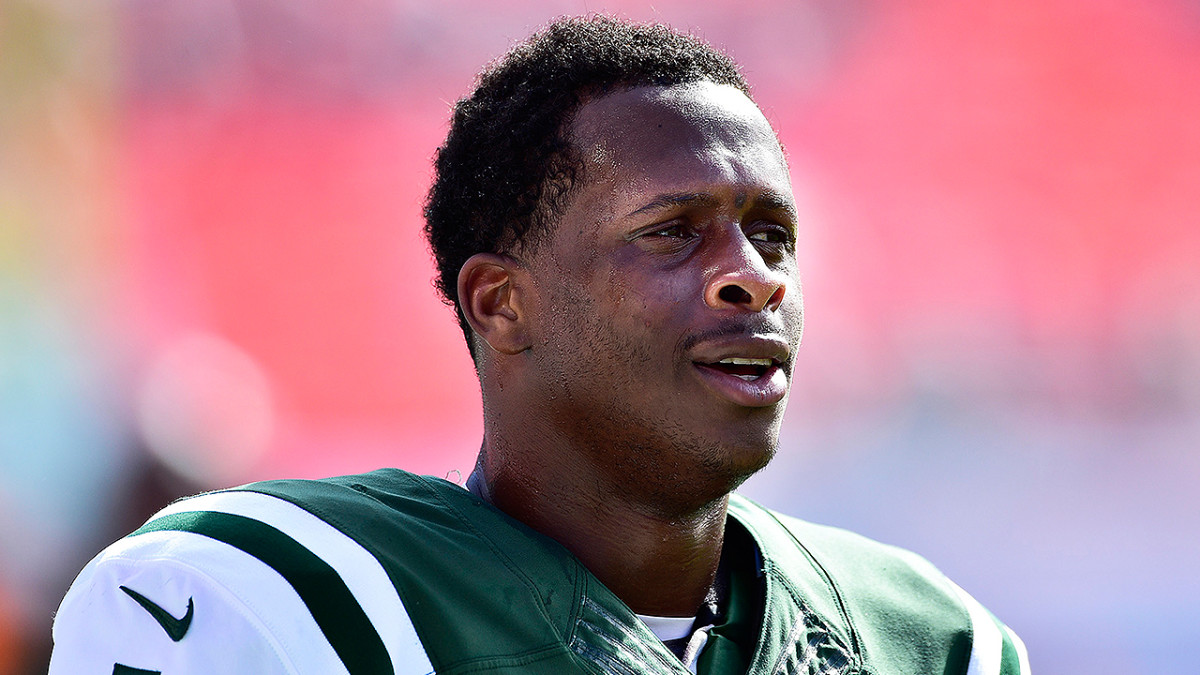 SI Now Wednesday August 12, 2015 - Sports Illustrated