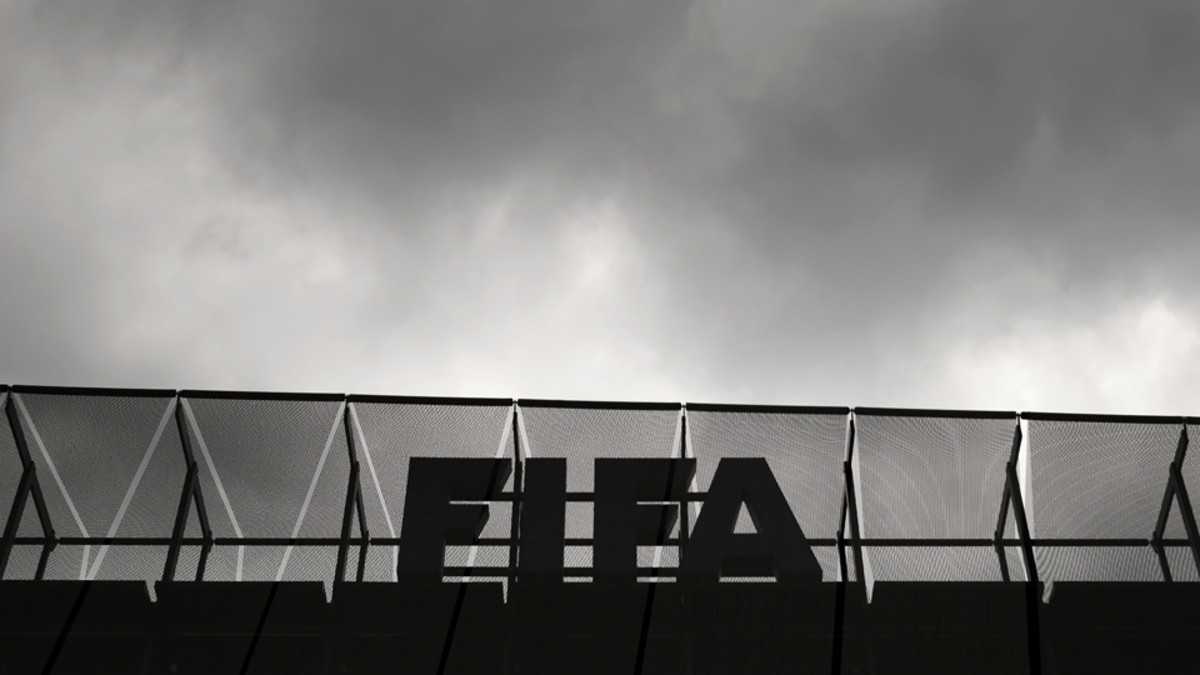 FIFA Corruption investigation: What's next after FBI's arrests - Sports ...