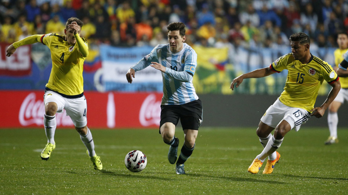 Brain on Sports Podcast: Creativity in sports - Sports Illustrated