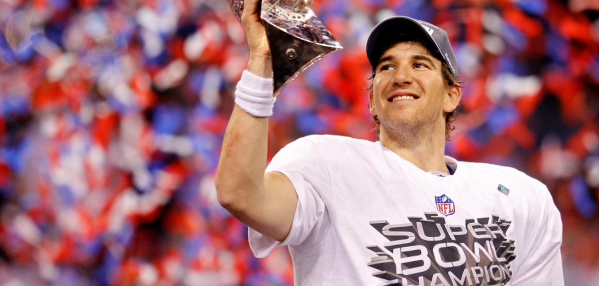 Peter King's Three to Watch in Week 10 - Sports Illustrated