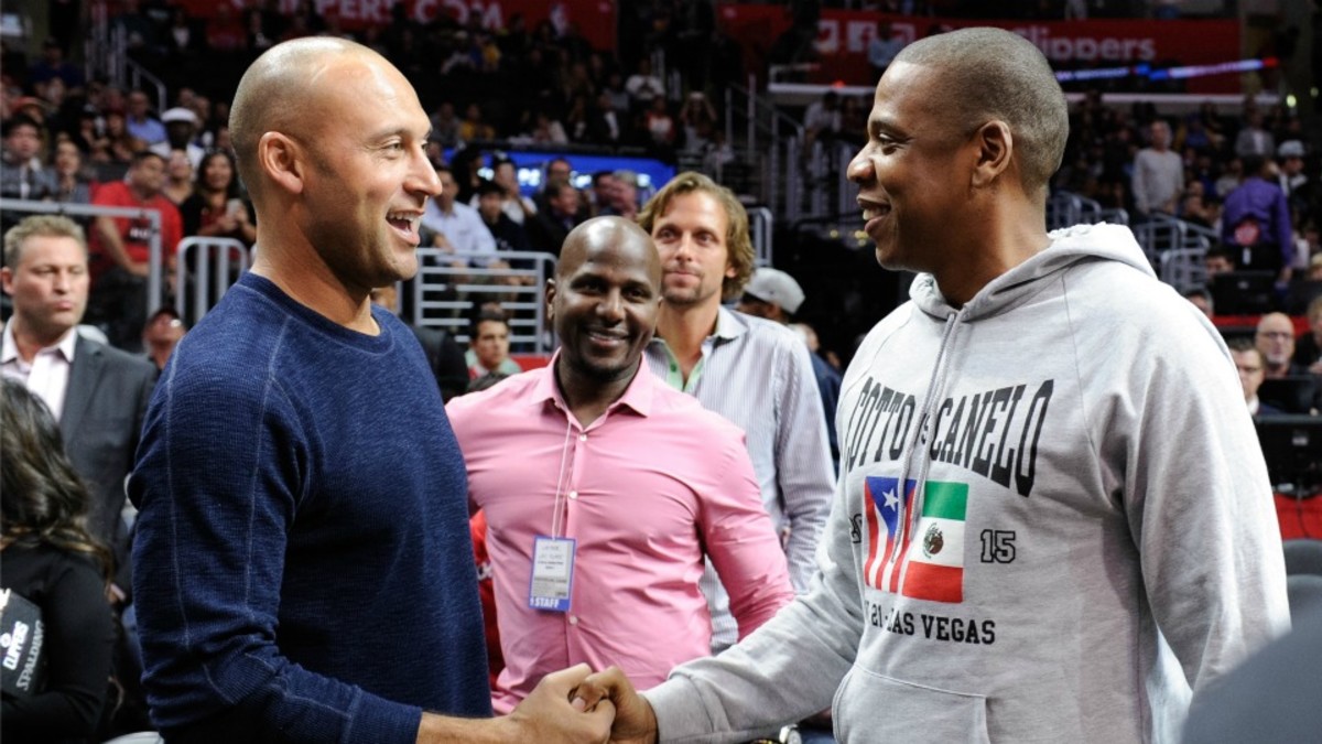 Jay Z Freemason Handshake