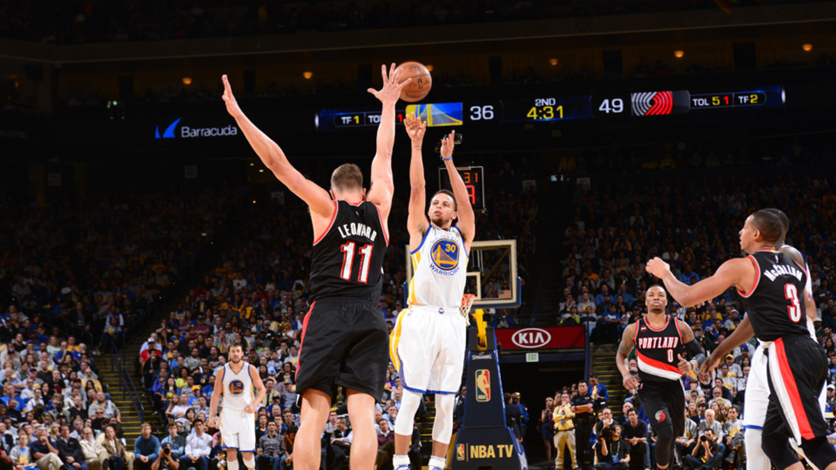 Latest highlights, news, results from NFL, NBA, NHL, NCAAB - Sports ...