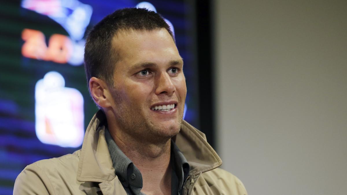 NFL Quarterback Fashion Power Rankings Week 1 - Sports Illustrated