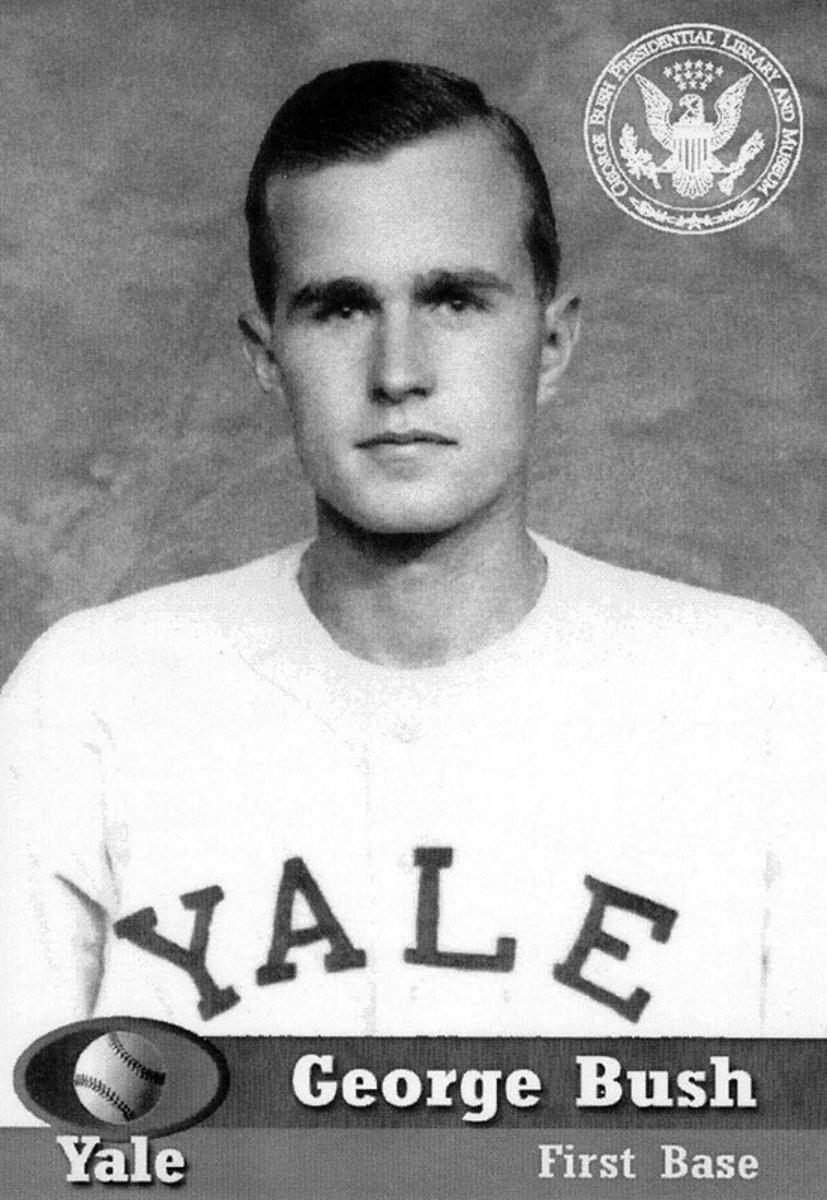 Larry Fitzgerald, Cardinals extension: John McCain tweet - Sports ...