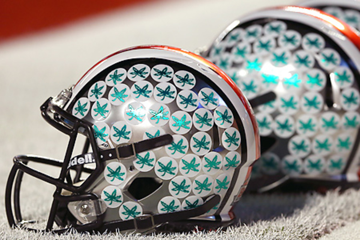 Washington Redskins: Roger Terry to become scouting assistant - Sports ...