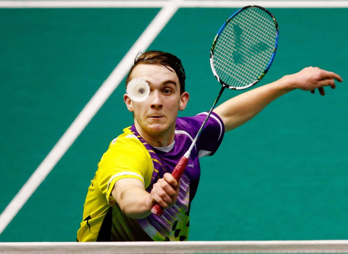 Wacky Sports Photos of the Week (April 23-28) - Sports Illustrated