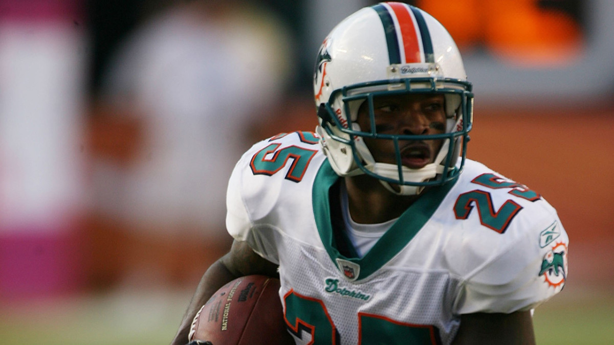 Will Allen charged with running $31 million Ponzi scheme - Sports ...