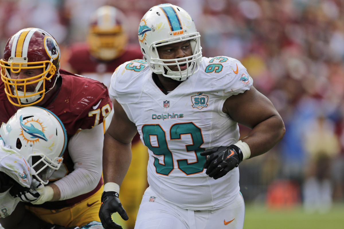 NFL season again filled with surprises, disappointments - Sports ...