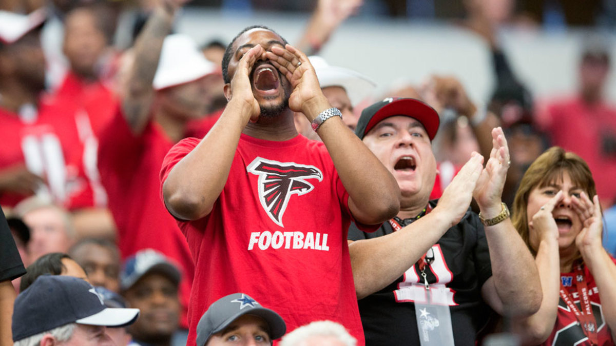 Watch Texans vs Falcons online: Live stream, game time, TV - Sports ...