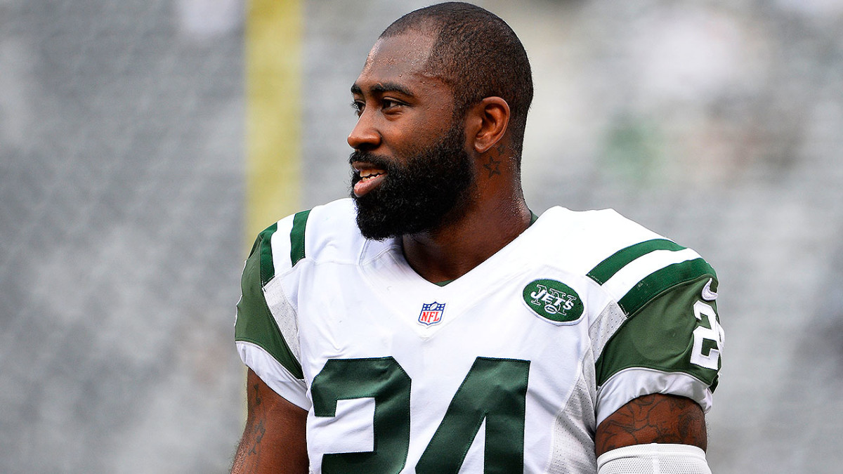 SI Now Tuesday December 22, 2015 - Sports Illustrated