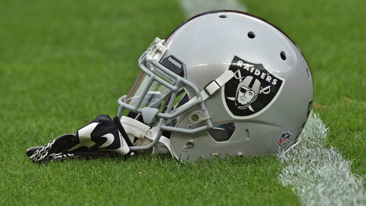 Raiders expected to hire Miami's Jethro Franklin as DL coach - Sports ...