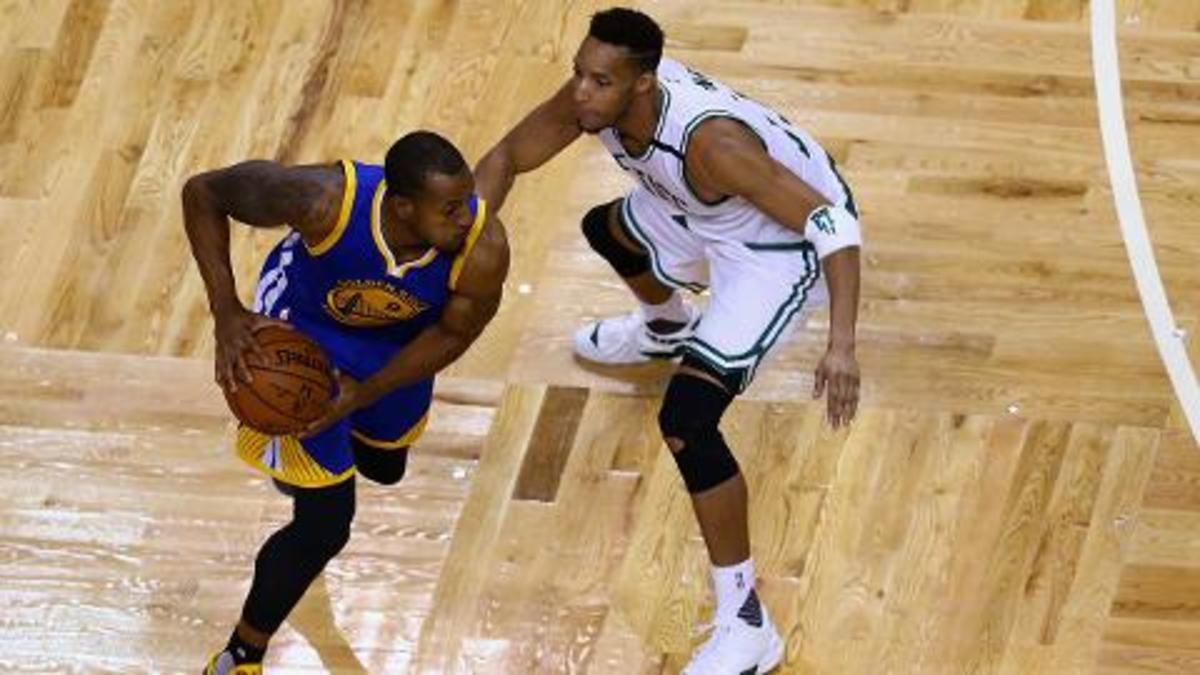 Give and Go: Warriors nearly historic streak - Sports Illustrated