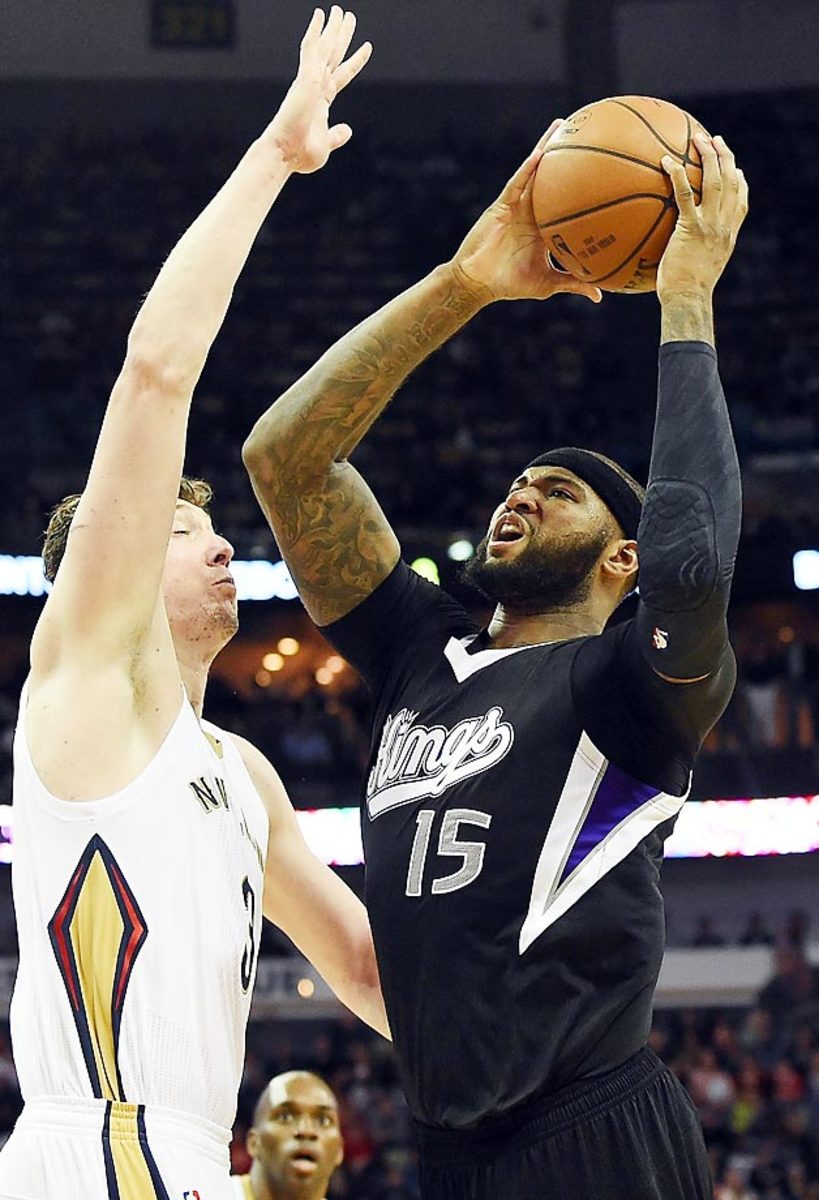 NBA Players Who Still Rock Headbands - Sports Illustrated